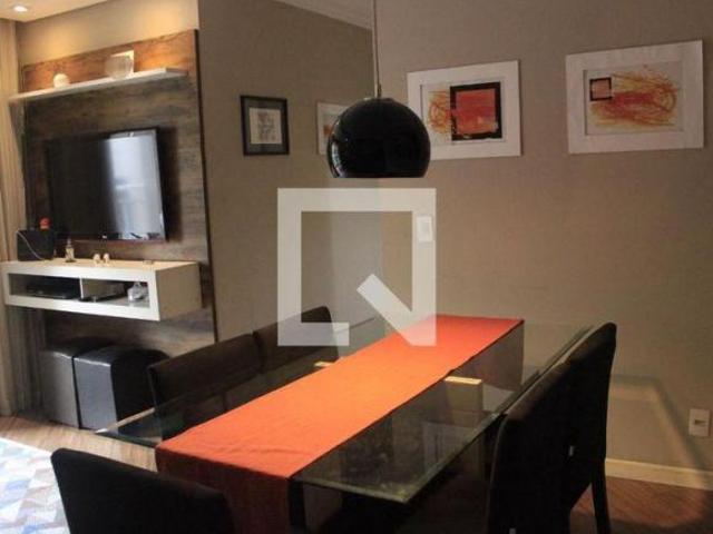 Apartamento à Venda Macedo, 3 Quartos, 72 m² Guarulhos