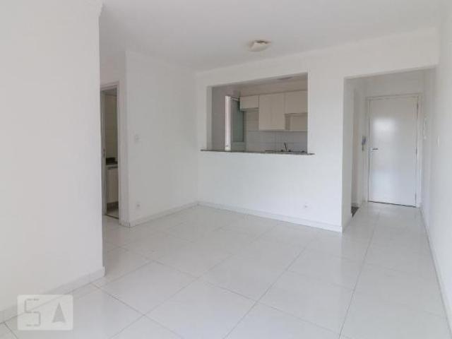 Apartamento à Venda Macedo, 3 Quartos, 73 m² Guarulhos
