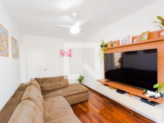 Apartamento à Venda Macedo, 3 Quartos, 76 m² Guarulhos