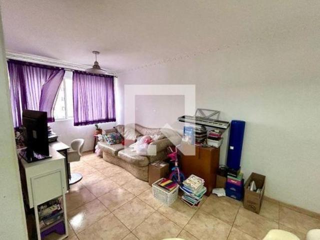 Apartamento à Venda Macedo, 3 Quartos, 78 m² Guarulhos