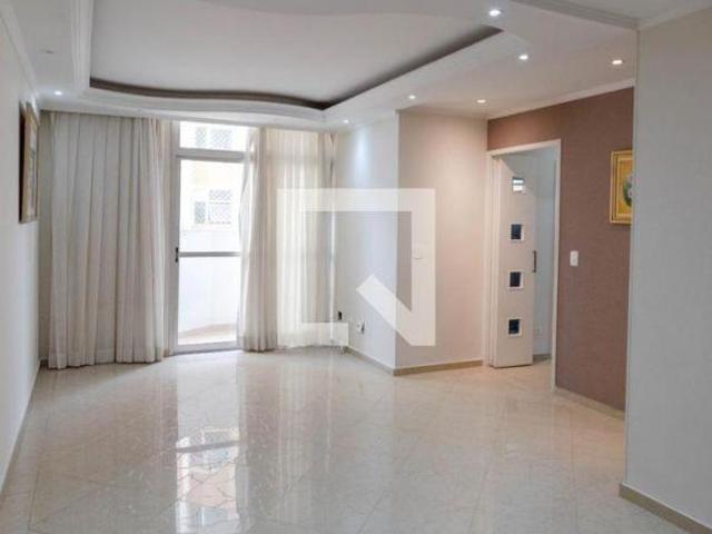 Apartamento à Venda Macedo, 3 Quartos, 80 m² Guarulhos