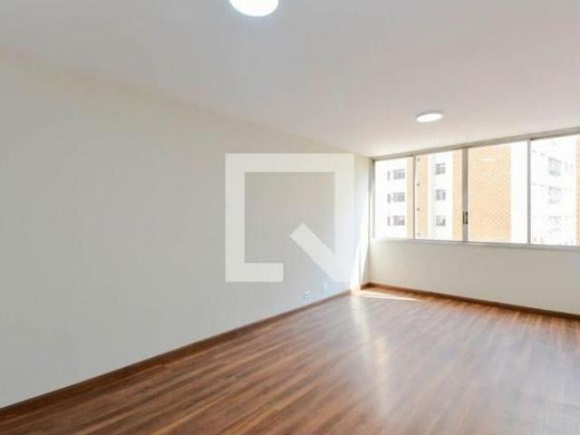 Apartamento à Venda Macedo, 3 Quartos, 80 m² Guarulhos