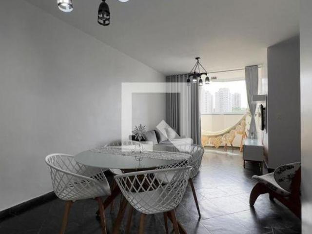 Apartamento à Venda Macedo, 3 Quartos, 90 m² Guarulhos