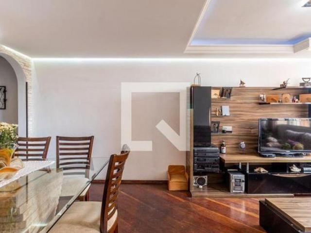 Apartamento à Venda Macedo, 3 Quartos, 90 m² Guarulhos