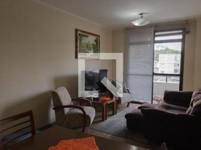 Apartamento à Venda Macedo, 3 Quartos, 95 m² Guarulhos