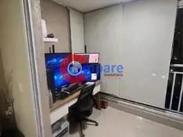 Apartamento à venda, Macedo, Guarulhos, SP