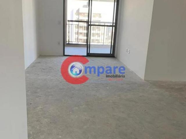 Apartamento à venda, Macedo, Guarulhos, SP