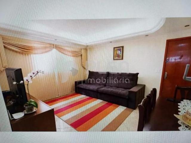 Apartamento à venda, Macedo, Guarulhos, SP