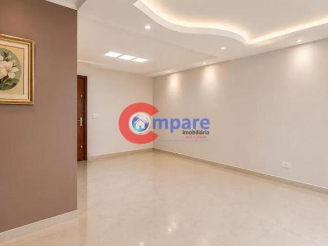 Apartamento à venda, Macedo, Guarulhos, SP