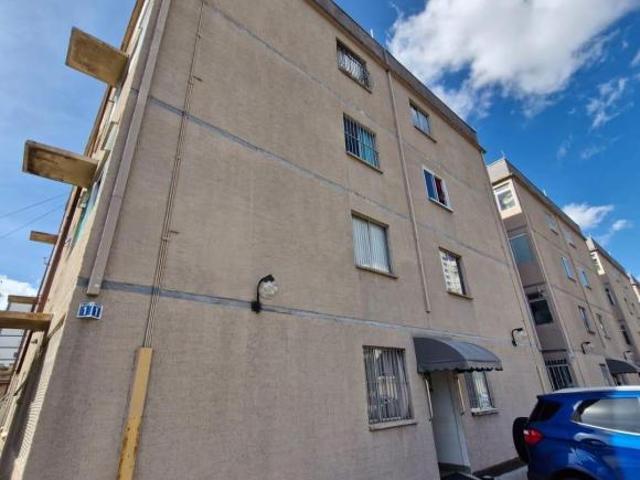 Apartamento à venda, Macedo, Guarulhos, SP