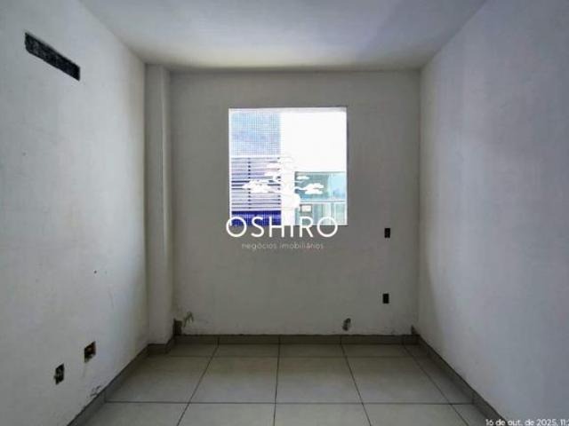 Apartamento à Venda Macuco Santos
