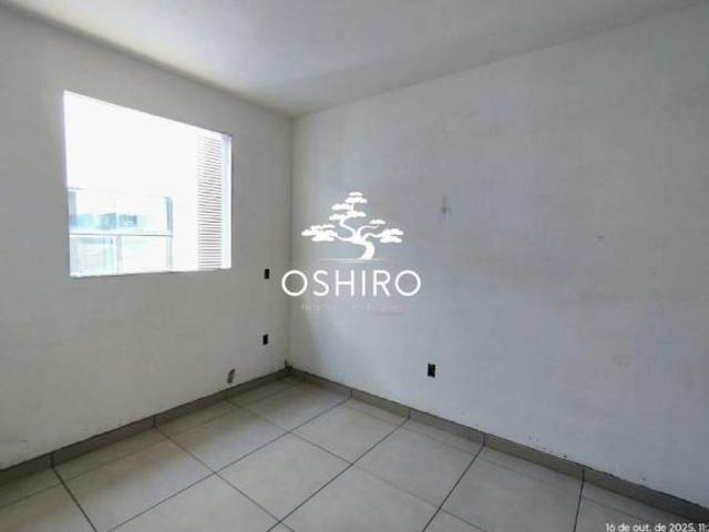 Apartamento à Venda Macuco Santos