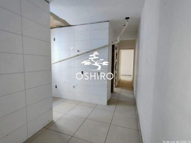 Apartamento à Venda Macuco Santos