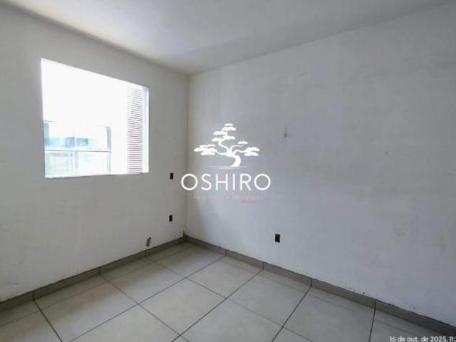 Apartamento à Venda Macuco Santos