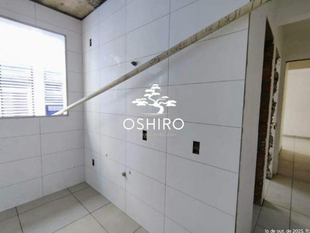 Apartamento à Venda Macuco Santos SP
