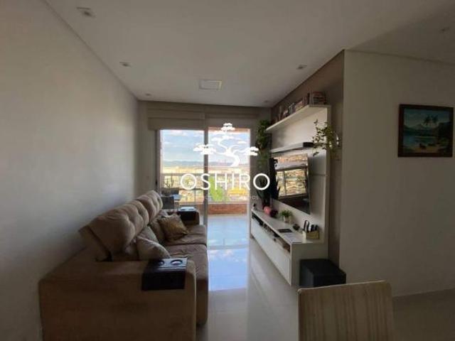 Apartamento à venda Macuco Santos SP