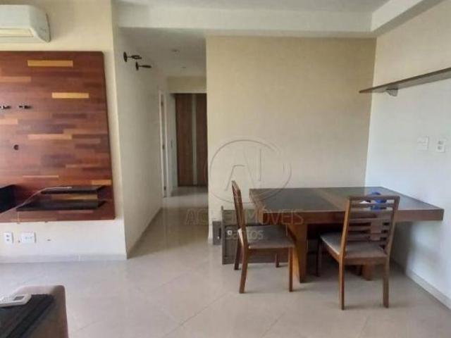 Apartamento à venda Macuco Santos/SP