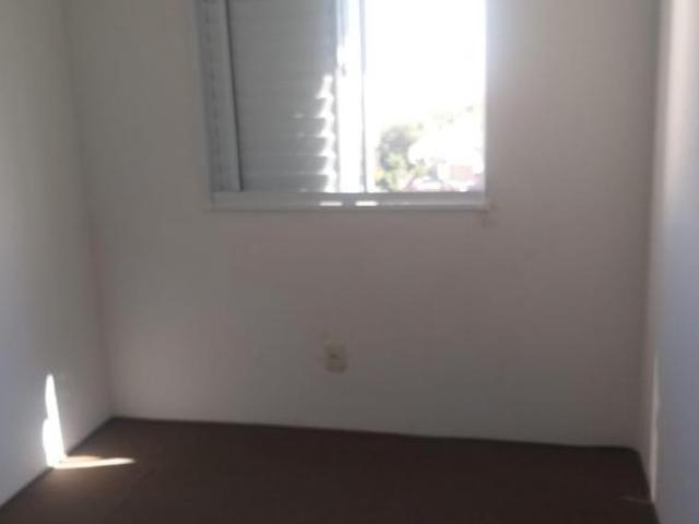 APARTAMENTO A VENDA MAIS CANGAIBA