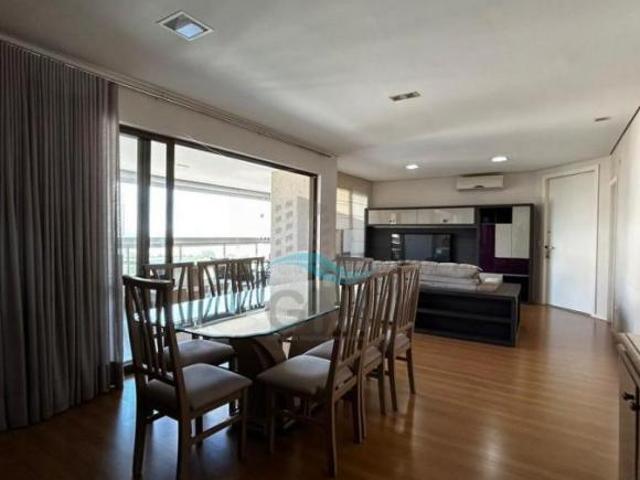 APARTAMENTO A VENDA MAISON VILLA LOBOS