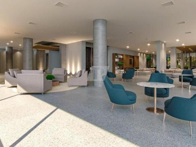 Apartamento a Venda Maison D&apos or 289,50 m²