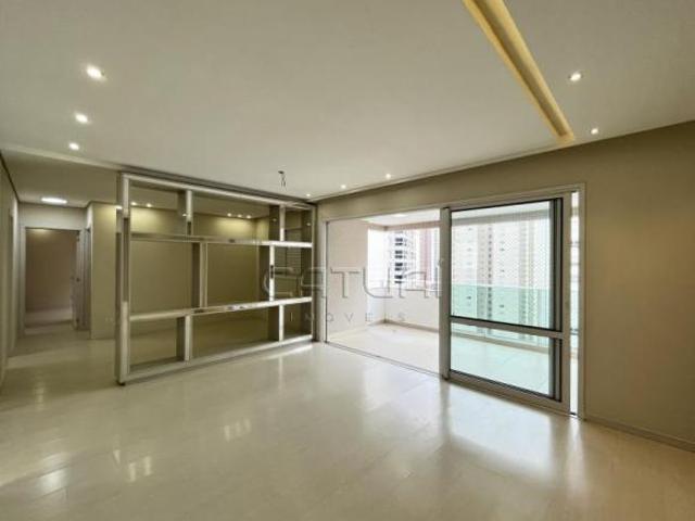 Apartamento Á Venda Maison Giverny Londrina