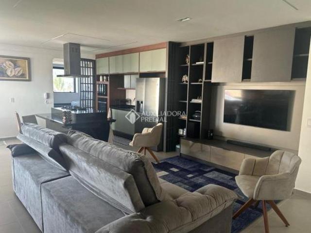 Apartamento a venda Maitinga Bertioga