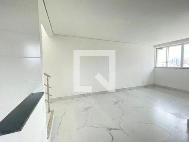 Apartamento à Venda Manacás, 3 Quartos, 148 m2