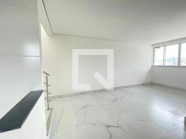 Apartamento à Venda Manacás, 3 Quartos, 148 m² Belo Horizonte