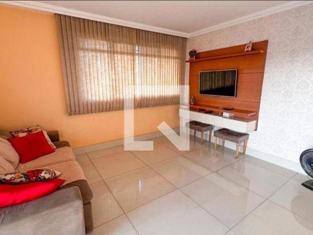 Apartamento à Venda Manacás, 3 Quartos, 159 m² Belo Horizonte