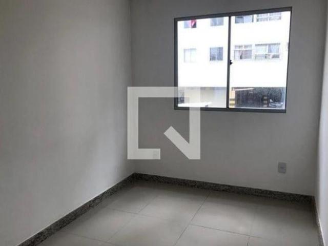 Apartamento à Venda Manacás, 3 Quartos, 65 m² Belo Horizonte