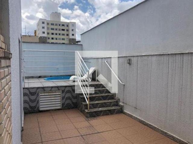 Apartamento à Venda Manacás, 3 Quartos, 66 m² Belo Horizonte