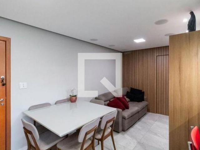 Apartamento à Venda Manacás, 3 Quartos, 67 m² Belo Horizonte