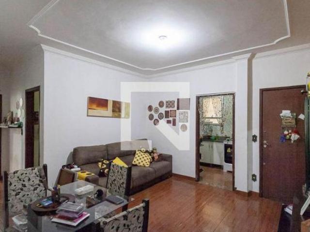 Apartamento à Venda Manacás, 3 Quartos, 69 m² Belo Horizonte