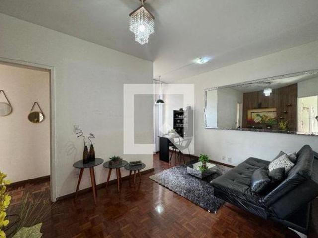Apartamento à Venda Manacás, 3 Quartos, 69 m² Belo Horizonte