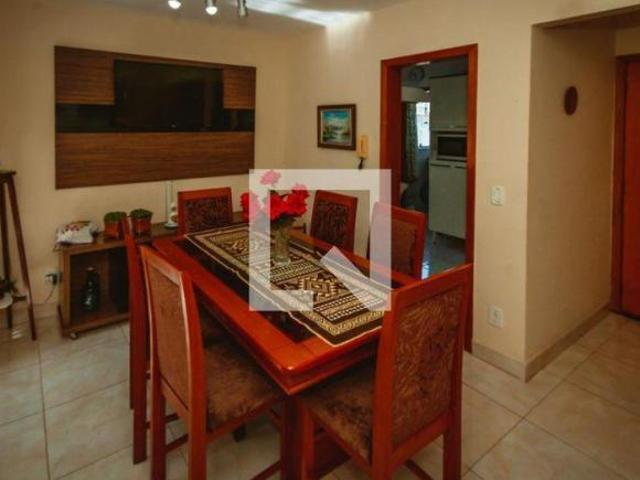 Apartamento à Venda Manacás, 3 Quartos, 74 m² Belo Horizonte