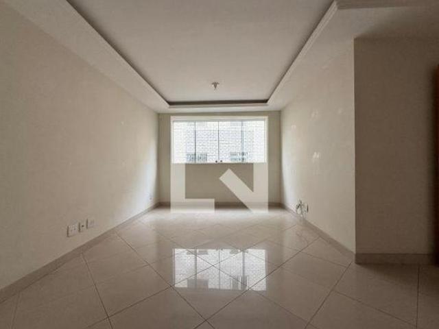 Apartamento à Venda Manacás, 3 Quartos, 75 m² Belo Horizonte