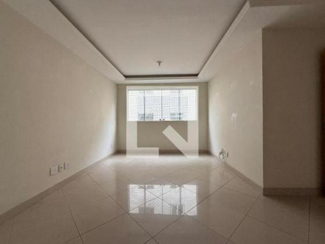Apartamento à Venda Manacás, 3 Quartos, 75 m² Belo Horizonte