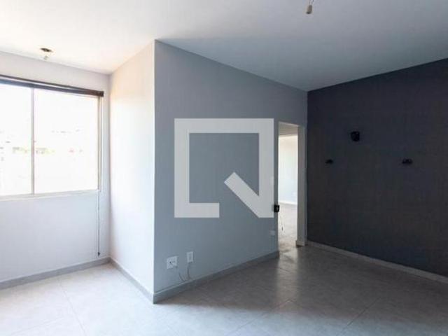 Apartamento à Venda Manacás, 3 Quartos, 79 m² Belo Horizonte