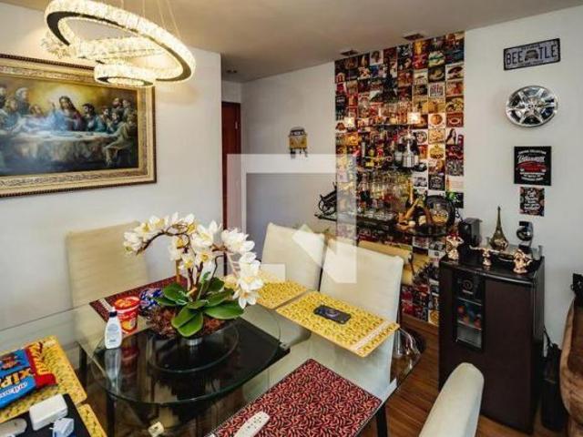 Apartamento à Venda Manacás, 3 Quartos, 71 m² Belo Horizonte