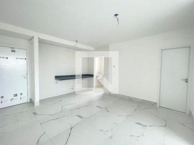 Apartamento à Venda Manacás, 3 Quartos, 73 m² Belo Horizonte