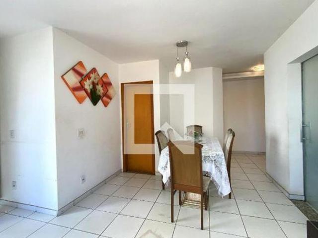 Apartamento à Venda Manacás, 3 Quartos, 84 m² Belo Horizonte
