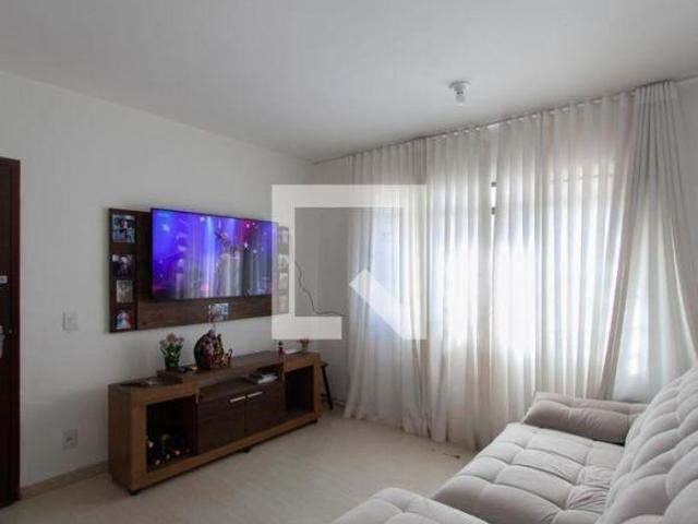Apartamento à Venda Manacás, 3 Quartos, 90 m² Belo Horizonte