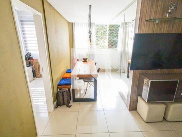 Apartamento à Venda Manacás, 3 Quartos, 90 m² Belo Horizonte