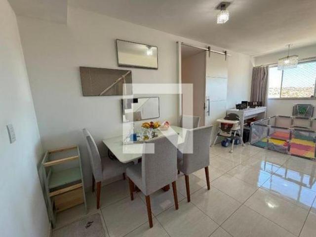 Apartamento à Venda Manacás, 2 Quartos, 126 m² Belo Horizonte