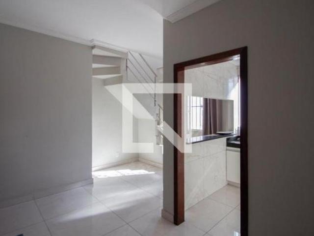 Apartamento à Venda Manacás, 2 Quartos, 128 m² Belo Horizonte