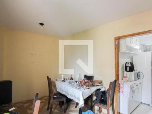 Apartamento à Venda Manacás, 2 Quartos, 45 m² Belo Horizonte
