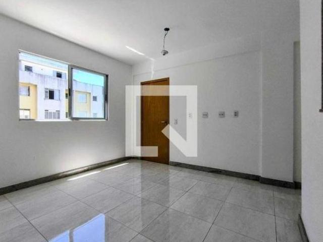Apartamento à Venda Manacás, 2 Quartos, 45 m² Belo Horizonte