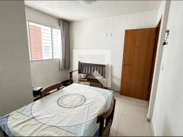 Apartamento à Venda Manacás, 2 Quartos, 47 m² Belo Horizonte