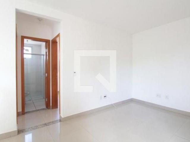 Apartamento à Venda Manacás, 2 Quartos, 55 m² Belo Horizonte
