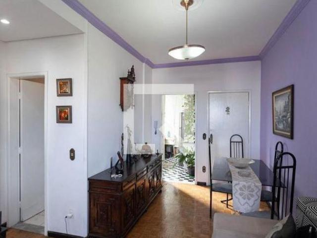 Apartamento à Venda Manacás, 2 Quartos, 55 m² Belo Horizonte
